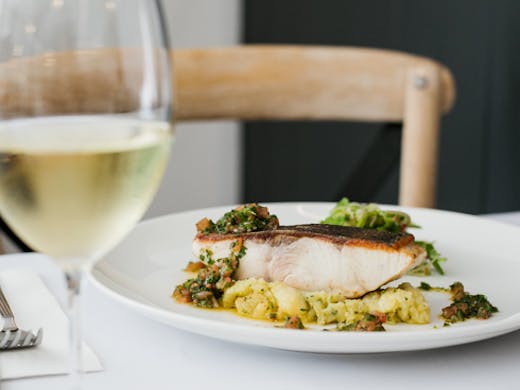 Frenchies Brasserie Noosaville Urban List Sunshine Coast